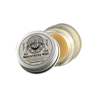 Barber Brisbane - Mens Haircut & Barber Shop Brisbane